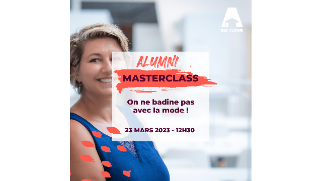 On ne badine pas avec la mode : Analyse éthique et psychologique de l'industrie de la mode ...